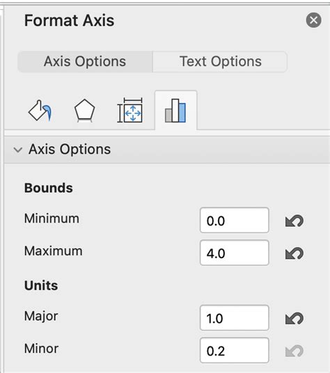 How To Create A Stem And Leaf Plot In Excel Smart Calculations