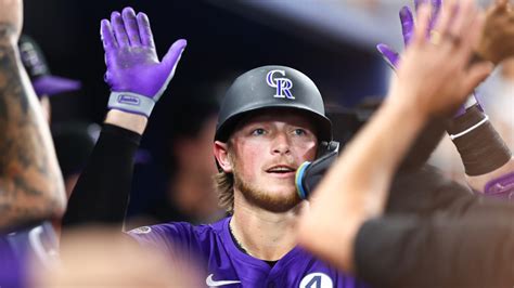 Résumé Des Matchs Dans Le Baseball Majeur Le Mercredi 4 Juin 2025 Rds
