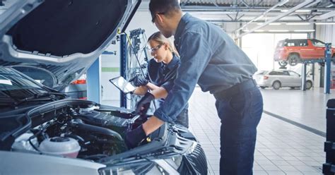 Ebrahim Khalil Kanoo Bsc C Selects Syncron Inventory