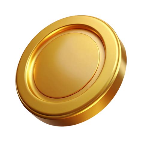 Mesmerizing Distinctive Concept Art Style Isolated Cutout Of A Holographic Representation Of A