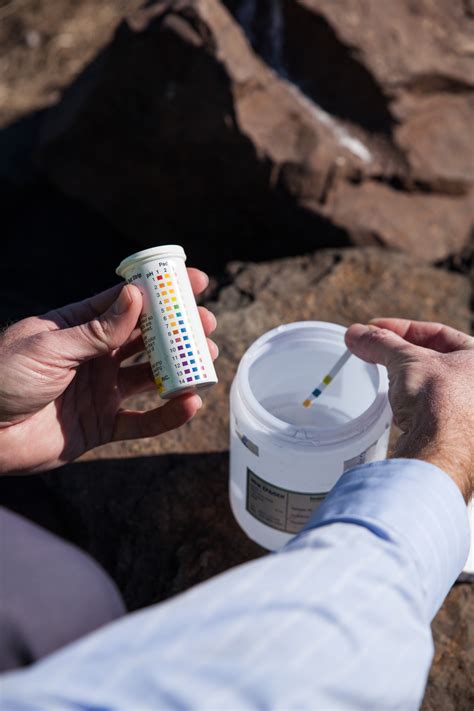 Sampling Design Guidelines For Contaminated Land Nsw Environment