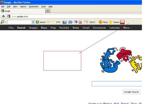 Firefox Addon Development Stack Overflow