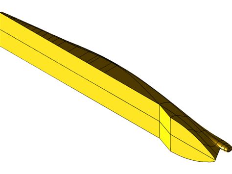 free cad designs files and 3d models the grabcad community library
