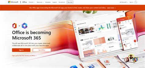 Everything You Need To Know To Make Stunning User Guides Examples
