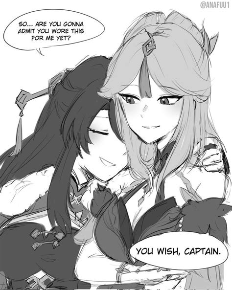 Pin On Genshin Impact