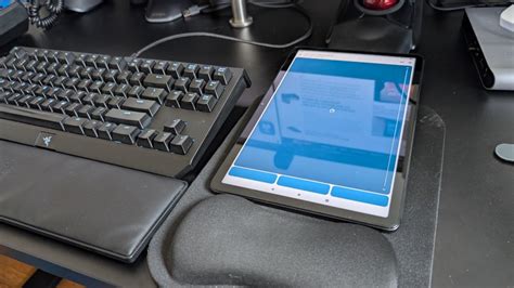 Bluetooth Mouse And Keyboard Archives Liliputing