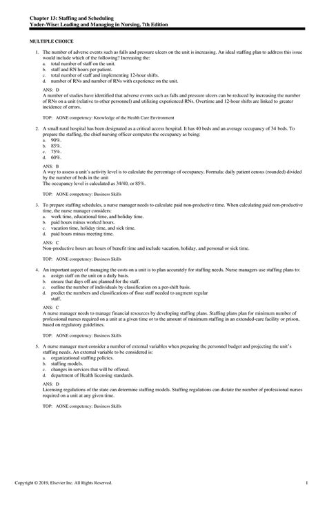 Exam View Chapter 13 Test Bank Deprecated Api Usage The Svg Back End Is No Longer