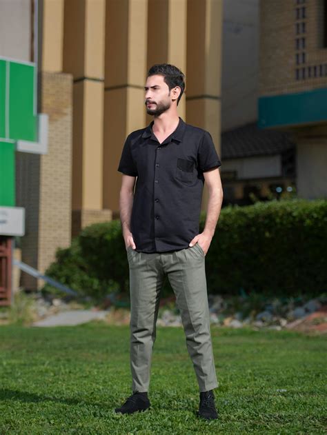 Jafar Mohammed Photography