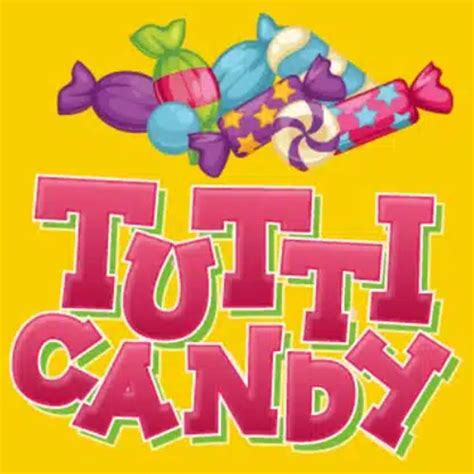 Tutti Candy Feminized Seeds 4 Pcs Zmoothiez Green Jumper