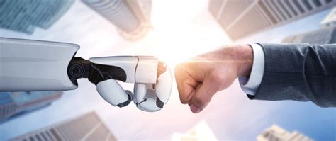 Robotic Process Automation Vs Traditional Automation Dev Community