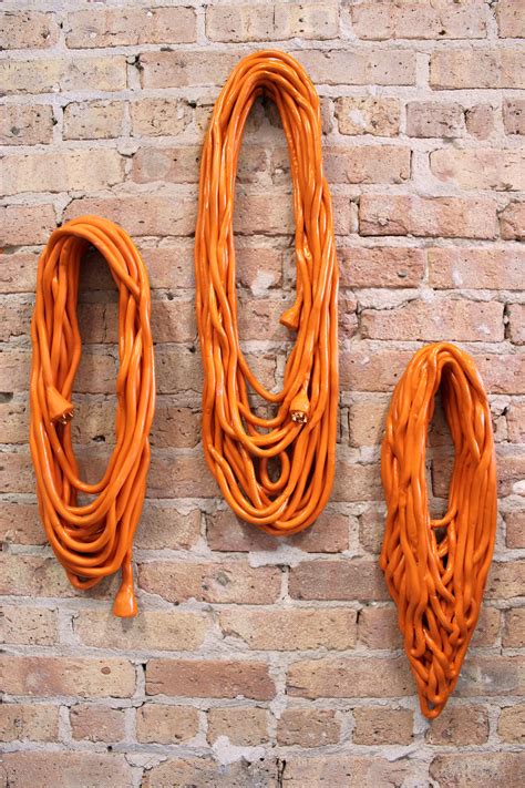 Maximize Safety And Efficiency With This Extension Cord Gauge Chart
