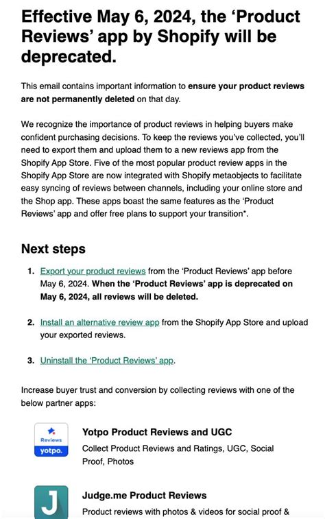 Shan Akbar On Linkedin Shopifyexperts Shopifystore Shopifydeveloper