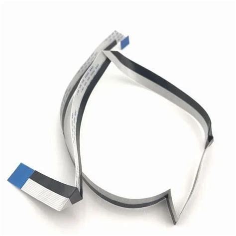 Ccd Scanner Cable For Canon Printer Mf Mf Mf Mf Mf Mf Printer Pin