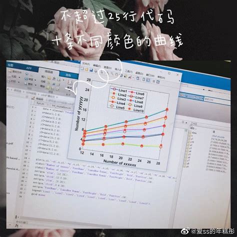 Matlab在线网页版一些好用的科研软件电脑版weixin39884877的博客 Csdn博客网页版matlab