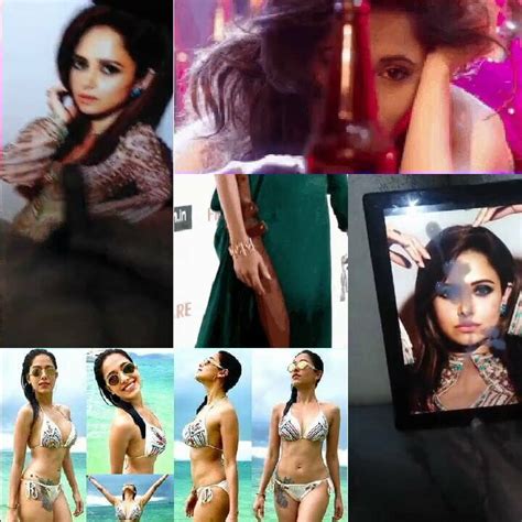 Nushrat Bharucha Hardcore Wild Sex With Bhabhi At Xhamster