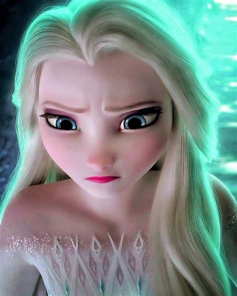 Pin By T͜͡h͜͡e͜͡ F͜͡r͜͡o͜͡z͜͡e͜͡n͜͡ On Q̥ͦu̥ͦe̥ͦe̥ͦn̥ͦ E̥ͦl̥ͦs̥ͦḀͦ Disney Princess Images