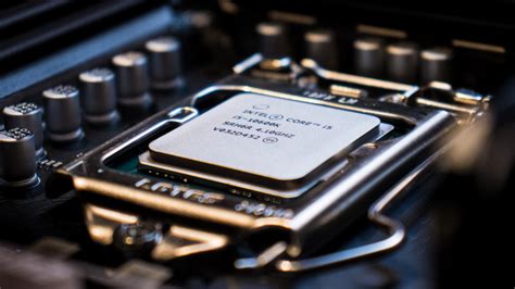 後悔しないゲーミングノートpcの選び方｜初心者から上級者まで完全ガイド ゲーミングpcパートナー By Nakuriya Blog