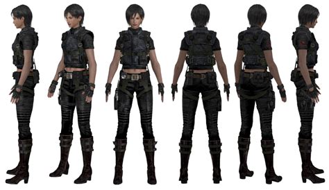 Assignment Ada Free Cliparts Download Images On Clipground