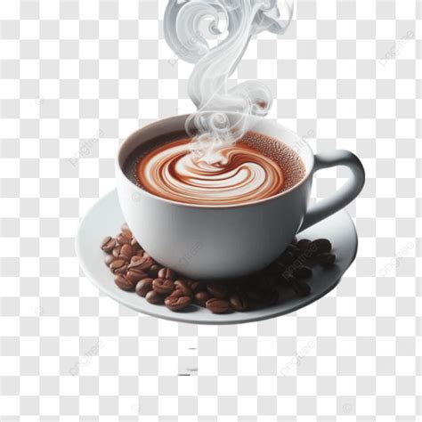 3d 매우 뜨거운 차가 흰색 컵에 있습니다 3d 매우 뜨거운 차가 흰색 컵에 있습니다 뜨거운 차 차 Png 일러스트 및