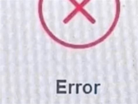 Trading Every Stand And Spec In Game Rauniversaltime