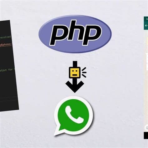 Callmebot Api Telegram Audio Calls And Whatsapp Messags