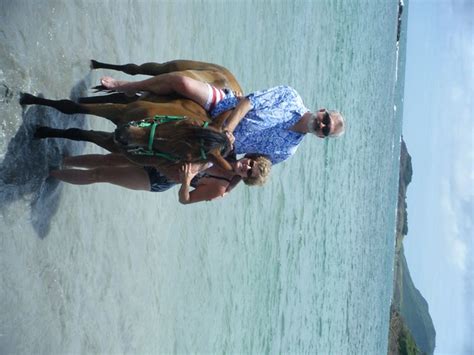 Michael Murley Flickr