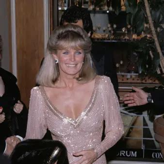 Linda Evans Net Worth Celebrity Net Worth