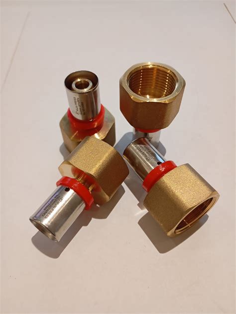 16 34″ Th Bm Idom Apparat Kft Padlófűtés Felülethűtés Szerelési