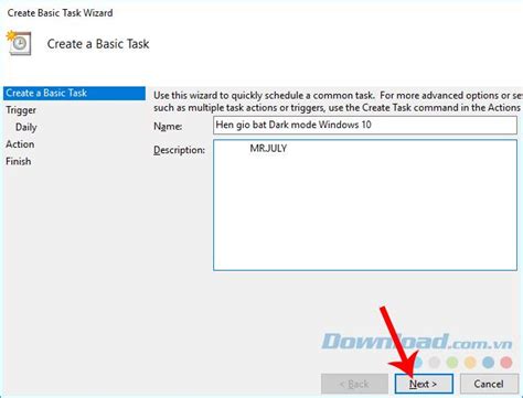 Timer Windows 10 Automatically Switches To Dark Mode Dark Mode