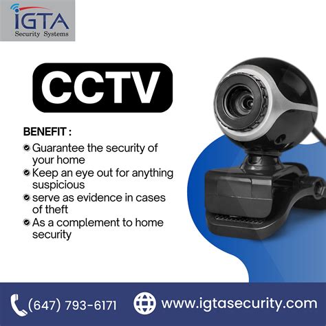 Cctv Security Systems Igta Security Systems Medium