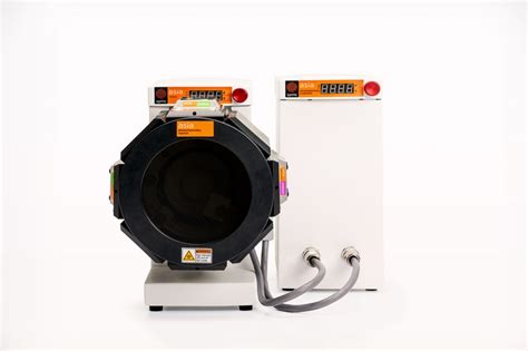 Photochemical Reactor Syrris