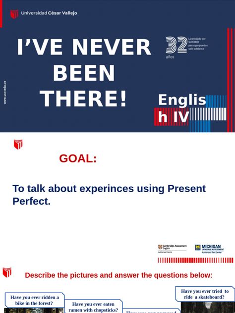 Session 1 Level 4 Pdf