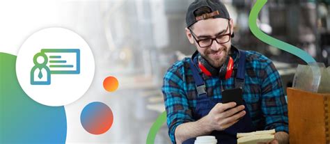 Microsoft Dynamics 365 Fando Timesheets Fourvision