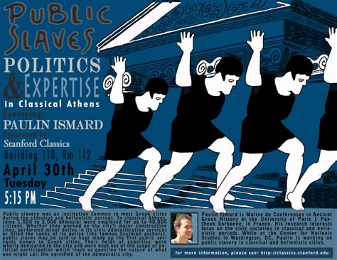 Course And Lecture Advertising Posters Sarah C Murray