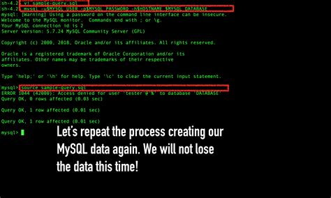 Persistent Storage In Action Understanding Red Hat OpenShift S Persistent Volume Framework