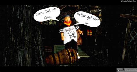 Pence Sex Demon 1 Read Online Free Porn Comic