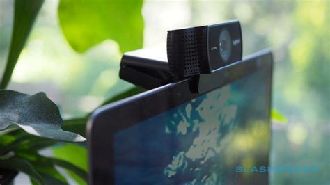 Logitech Camera Settings C922 Prostream Plugin Freenanax