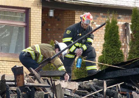 Lessons Learned On How To Protect Our Organizations Against Ransomware