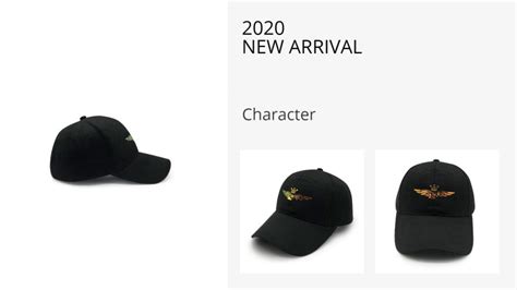 Xiaofeng Xing Posted On Linkedin