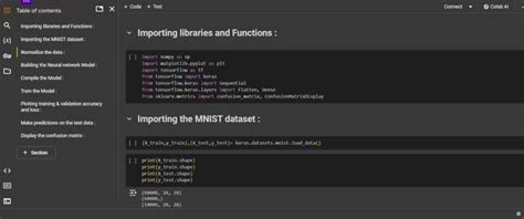 Arian Rahman Aditta On Linkedin Machinelearning Deeplearning