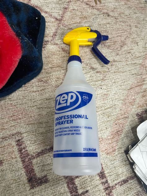 Crispr Fda Approved Soon Rcrispr