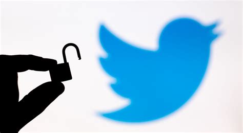 Twitter Data Leak Over 200 Million User Data Open To The Public Cybernews