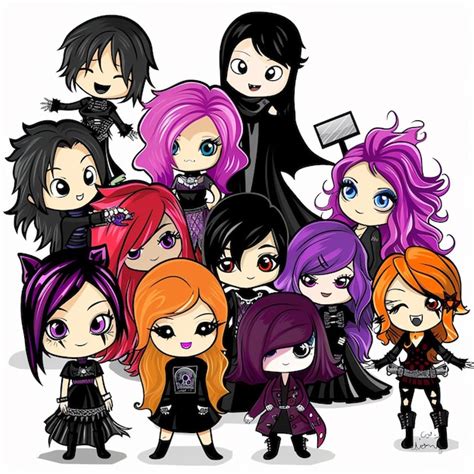 Quotthe Evolution Of Halloween From Ancient Traditions To Modern