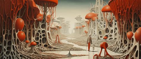 Mongodb Understand A Concept Of Populate Bite Size Article Dev