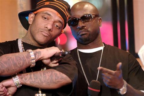 Havoc Says New Mobb Deep Album With Unreleased Prodigy Verses Is 70