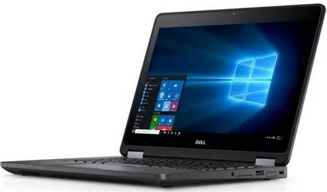 Dell Laptop At Best Price In Pune By Smartsparrow Technologies Id