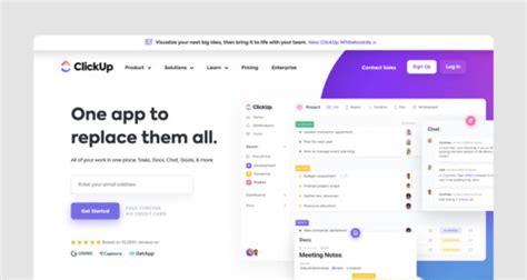 Workflow Management Software Guide For Creatives MarkUp Io