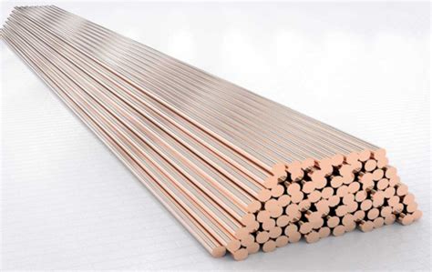 What Is Titanium Alloy—the Ultimate Guide Kdm Fabrication