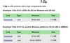 How To Extract A TAR File Tgz On Windows GeeksforGeeks