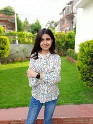 Infinix Note Review Surprisingly Good GadgetByte